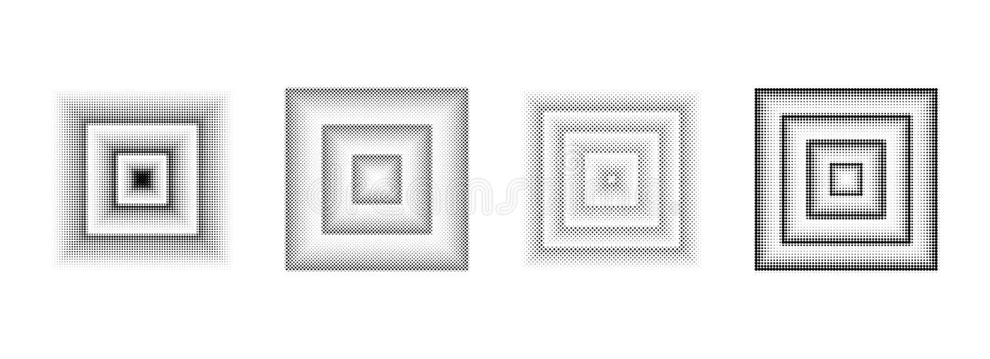 Comic Rectangle Stock Illustrations – 8,010 Comic Rectangle Stock ...