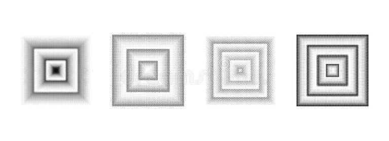 Geometric Bitmap Stock Illustrations – 4,621 Geometric Bitmap Stock ...
