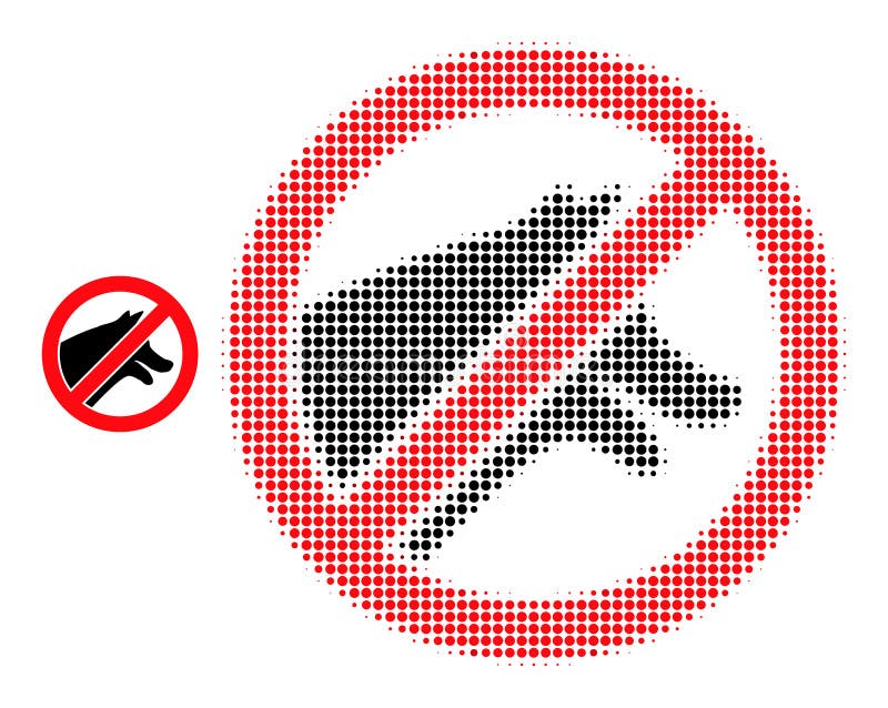 Pixelated Stop Sign Stock Illustrations – 228 Pixelated Stop Sign Stock ...