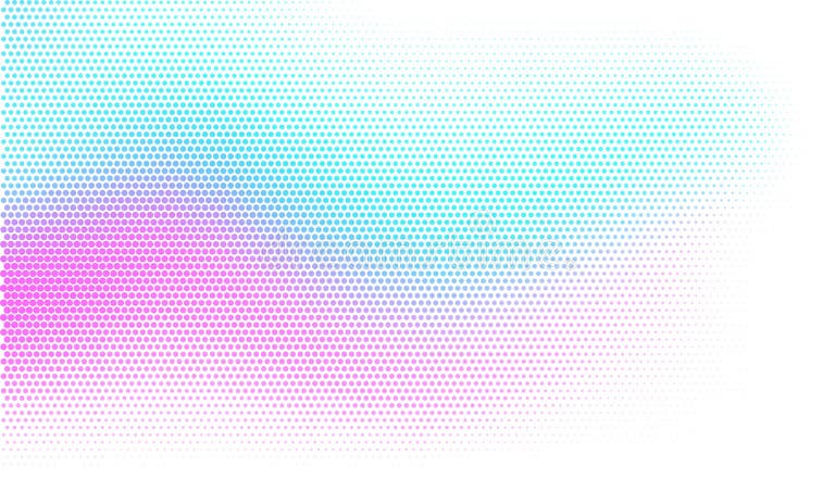 211,908 Overlay Childcare Stock Photos - Free & Royalty-Free Stock ...