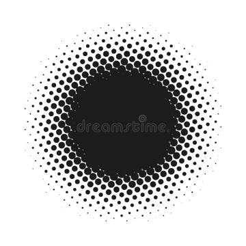 Dot Banner Stock Illustrations – 197,836 Dot Banner Stock Illustrations ...