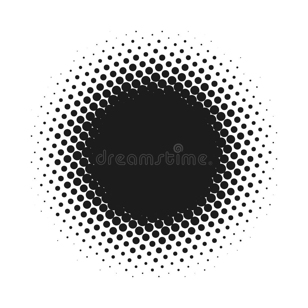 Dot Banner Stock Illustrations – 152,488 Dot Banner Stock Illustrations ...