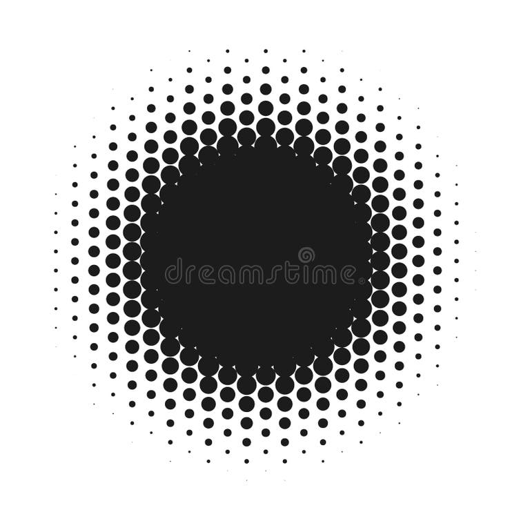 Dot Banner Stock Illustrations – 197,836 Dot Banner Stock Illustrations ...