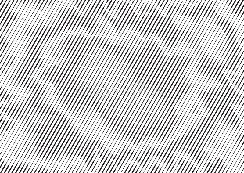 Simple Engraving Texture Halftone Pattern Stock Illustrations – 756 ...