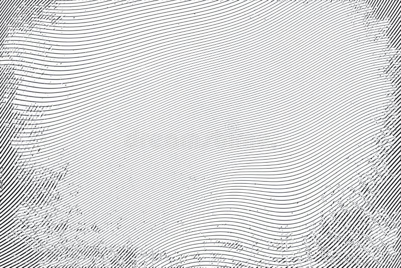 Tone Technique Stock Illustrations – 1,639 Tone Technique Stock ...