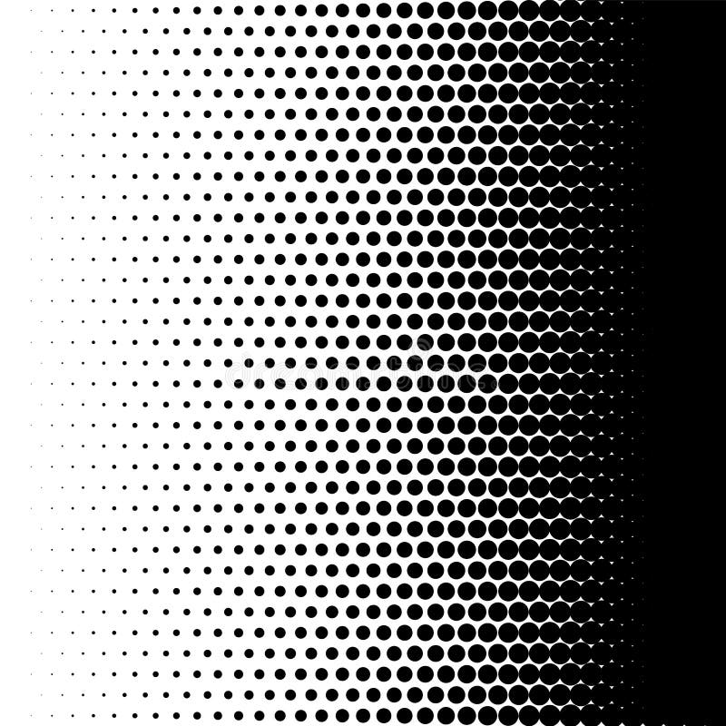 Fade Honeycomb Stock Illustrations – 257 Fade Honeycomb Stock ...