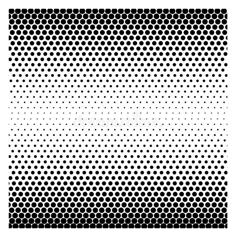 Fading Dot Stock Illustrations – 954 Fading Dot Stock Illustrations ...