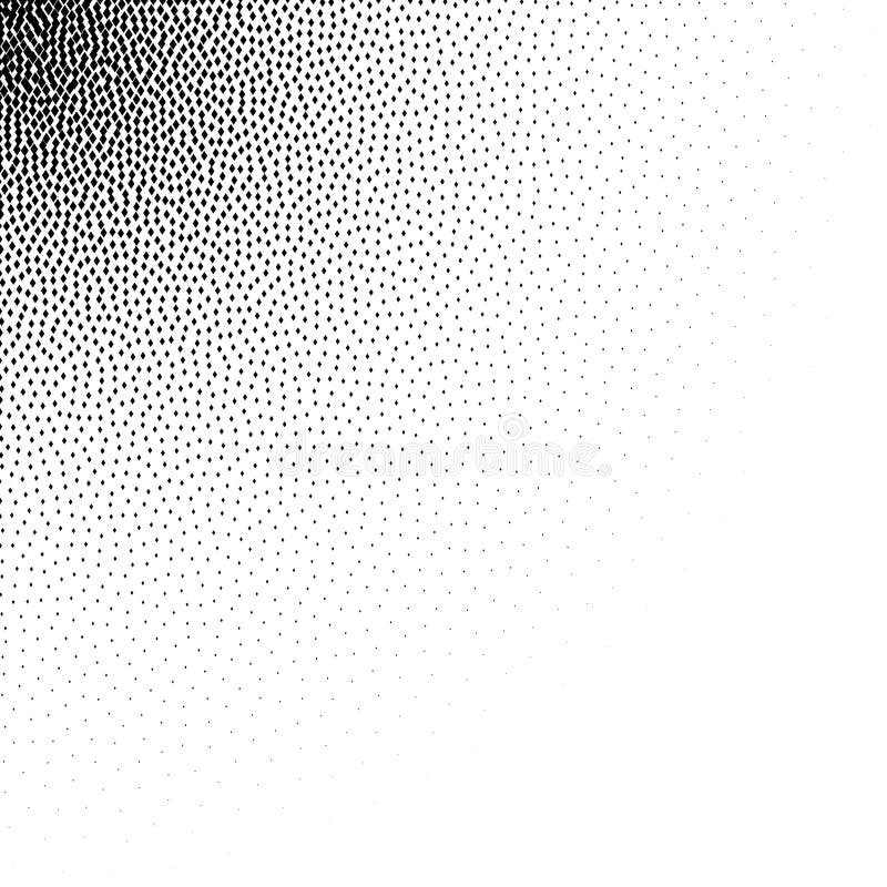 Halftone Fading Texture. Comic Style Grain Background. Pop Art Grunge ... Halftone Fading Texture. Comic Style Grain Background. Pop Art Grunge ...
