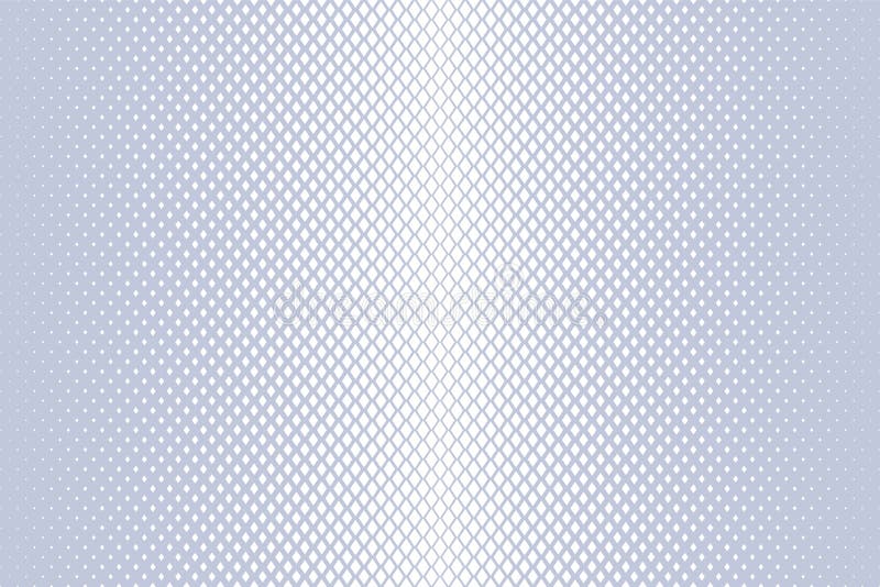 Halftone Scales Stock Illustrations – 395 Halftone Scales Stock ...