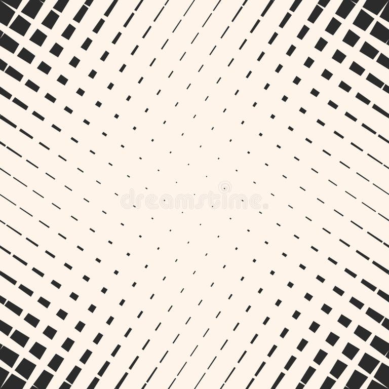 Crossing Texture Stock Illustrations – 12,800 Crossing Texture Stock ...