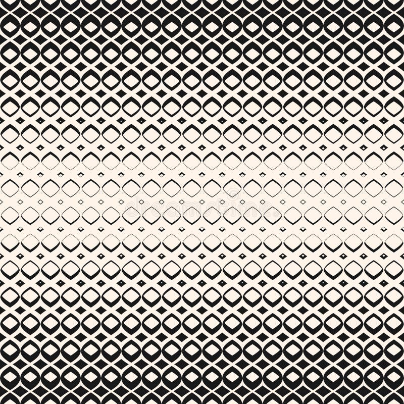 Fade Diamond Gradient Stock Illustrations – 512 Fade Diamond Gradient ...