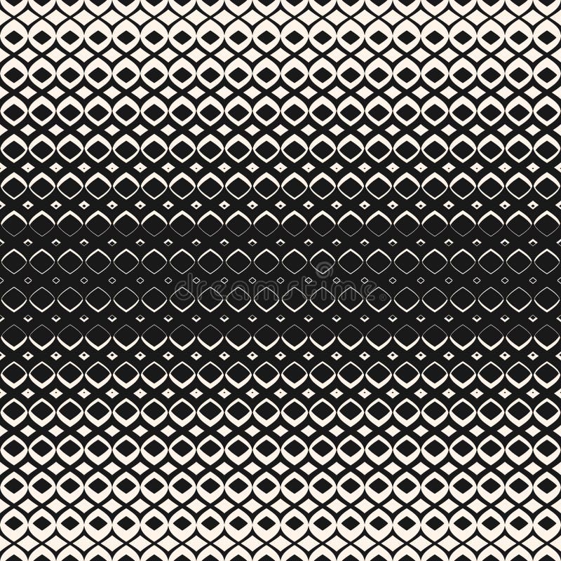 Diamond Fade Stock Illustrations – 592 Diamond Fade Stock Illustrations ...