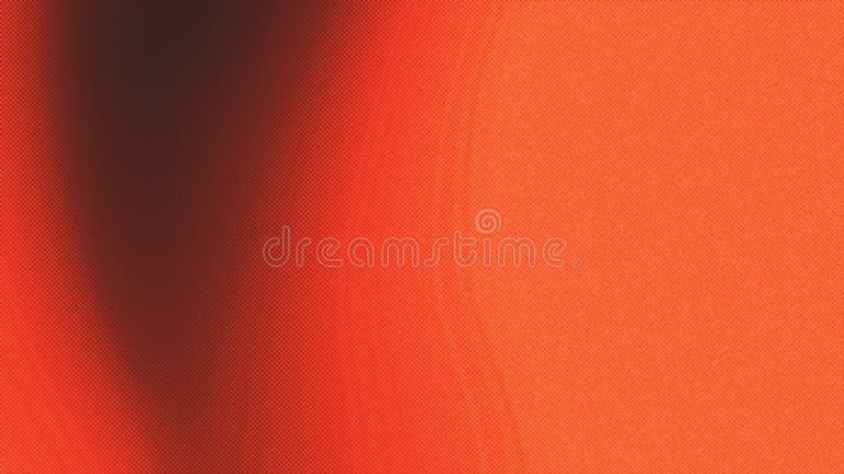 Minimalist Striking Visual Effect Stock Illustrations – 626 Minimalist ...