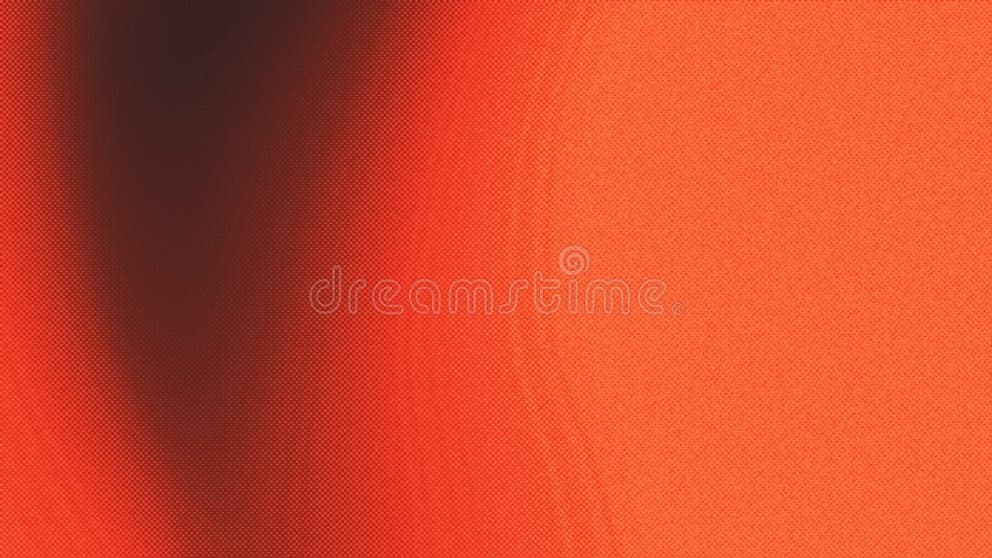 Minimalist Striking Visual Effect Stock Illustrations – 626 Minimalist ...