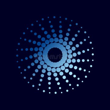 Spotted Logo Stock Illustrations – 11,453 Spotted Logo Stock ...