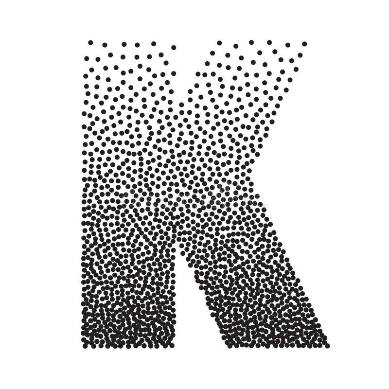 Gradient with Grain Holographic Banner Background Stock Illustration ...