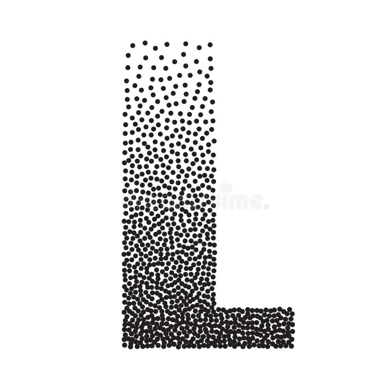 Grain Letterlk Stock Illustrations – 1 Grain Letterlk Stock ...