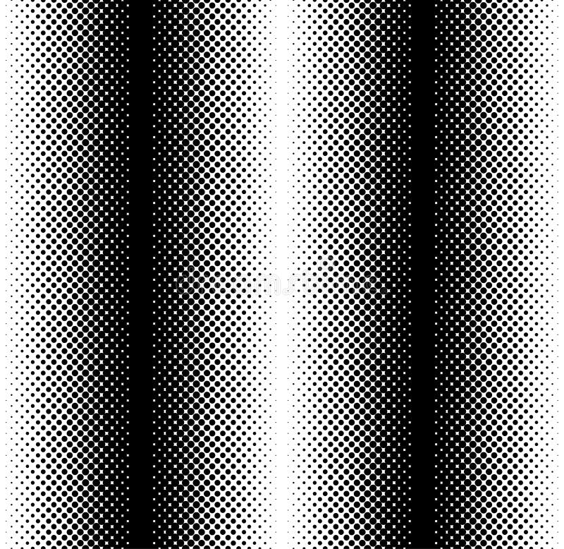 Block Fade Pattern Stock Illustrations – 709 Block Fade Pattern Stock ...