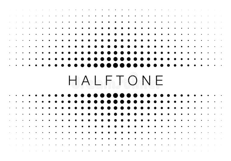 Raster Comic Pattern Stock Illustrations – 12,542 Raster Comic Pattern ...