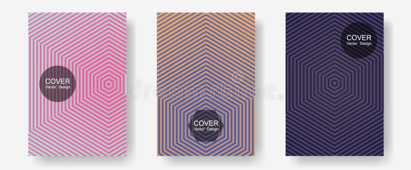 Neoteric Texture Stock Illustrations – 233 Neoteric Texture Stock ...