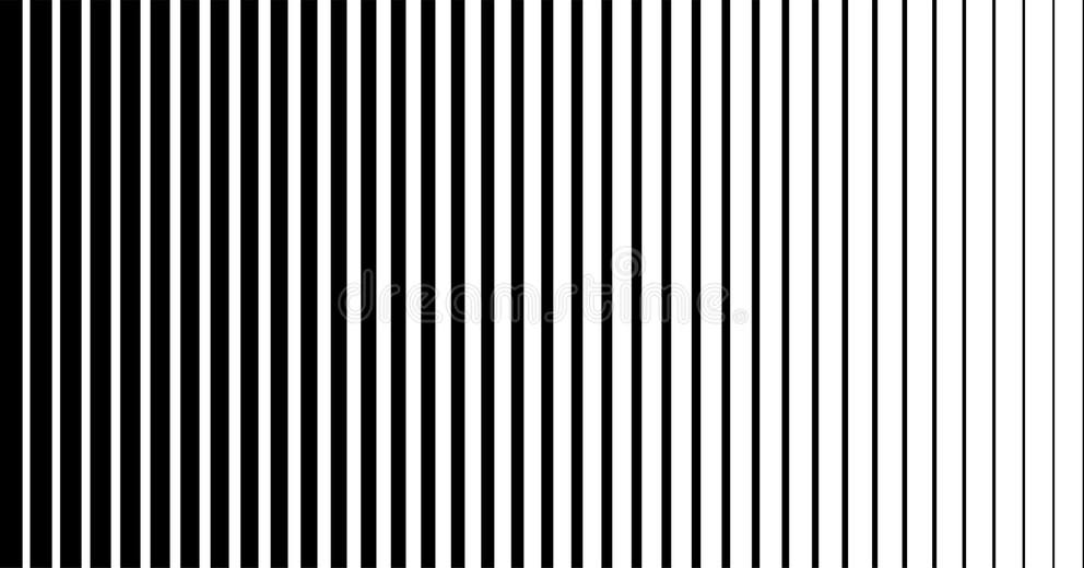 Striped Halftone Pattern Stock Illustrations – 20,553 Striped Halftone ...