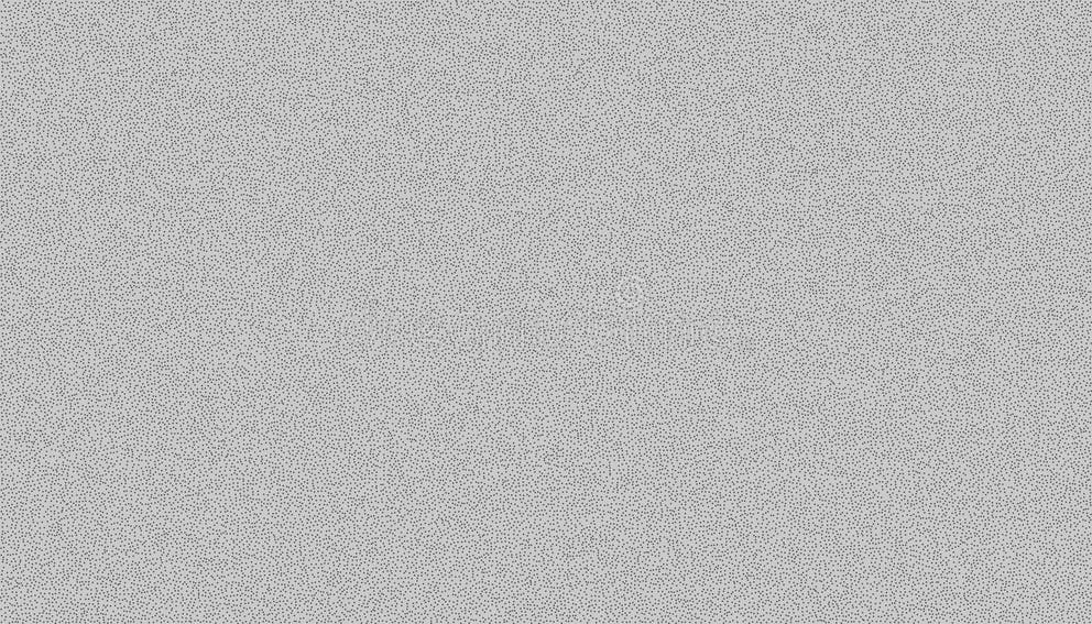 Halftone Grainy Noise Gradient Texture Grey Background Stock ...