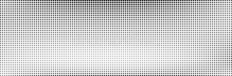 3,304 Dot By Dot Cartoon Stock Photos - Free & Royalty-Free Stock ...