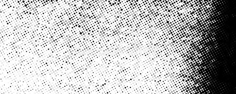 Pixel Gradient Stock Illustrations – 181,663 Pixel Gradient Stock ...