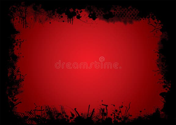 Bleed Border Stock Illustrations – 2,989 Bleed Border Stock Illustrations, Vectors & Clipart ...