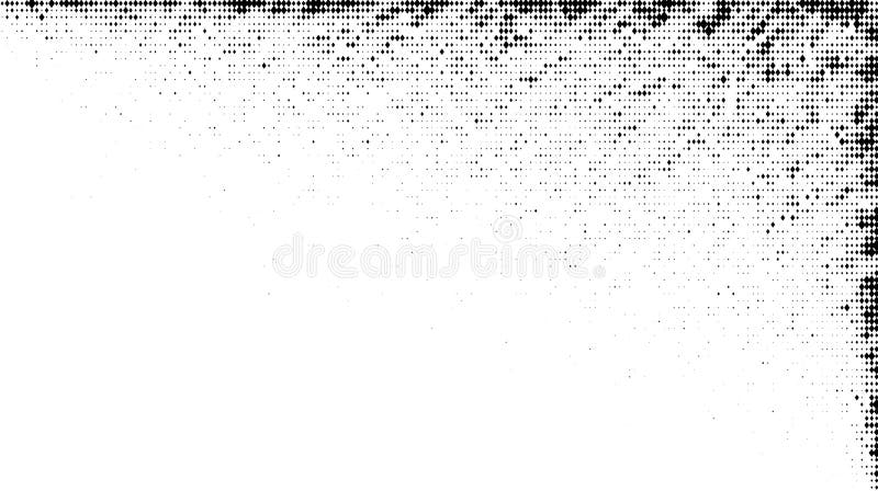 Pixel Splatter Stock Illustrations – 1,434 Pixel Splatter Stock ...