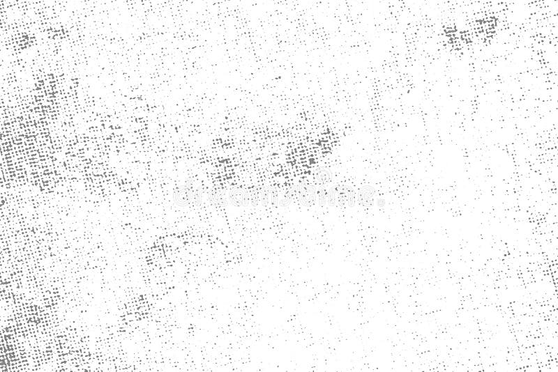 Halftone Grunge Pop Art Background Stock Photo - Image of pixelated ...