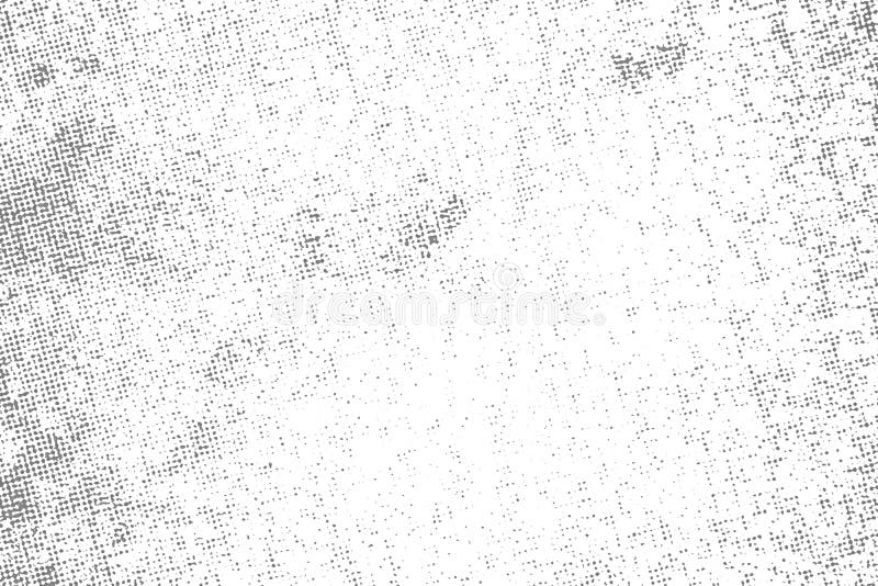 Halftone Grunge Pop Art Background Stock Photo - Image of pixelated ...