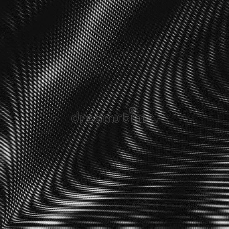 Halftone High Quality Texture Dotted Abstract Background Stock ...