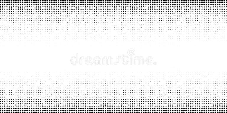 Horizontal Line Halftone Pattern Stock Illustrations – 4,405 Horizontal ...
