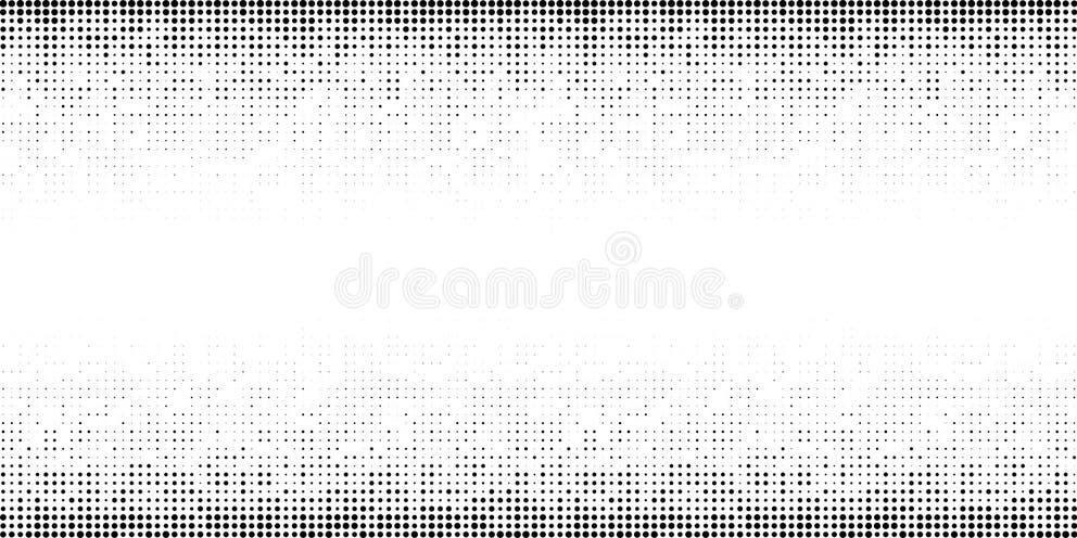 Vector Random Texture Stock Illustrations – 357,118 Vector Random ...