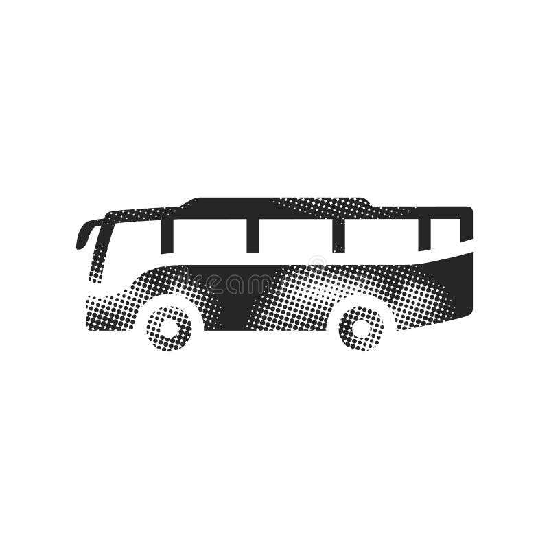 Black Icon Car Raster Stock Illustrations – 204 Black Icon Car Raster ...