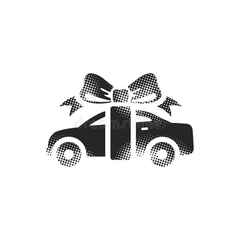 Black Icon Car Raster Stock Illustrations – 204 Black Icon Car Raster ...