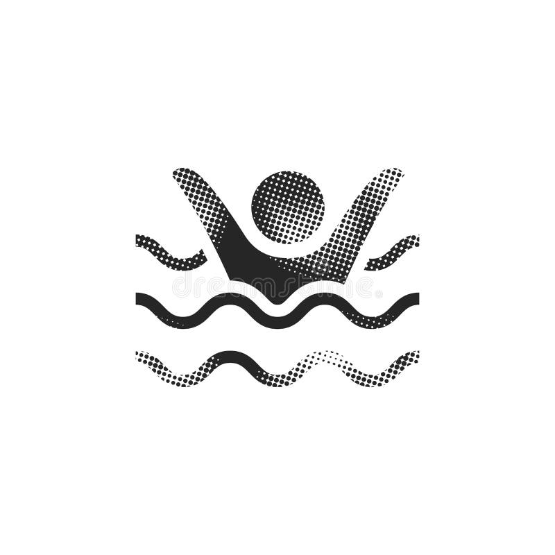 Drowned Man Stock Illustrations – 162 Drowned Man Stock Illustrations ...