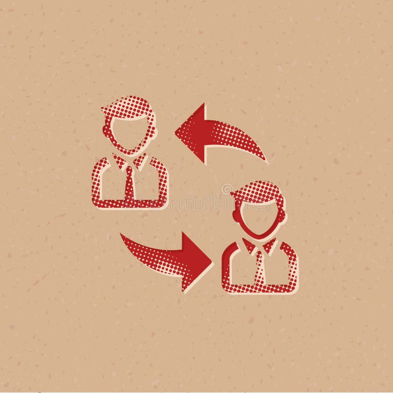 Staff Rotation Stock Illustrations – 407 Staff Rotation Stock ...