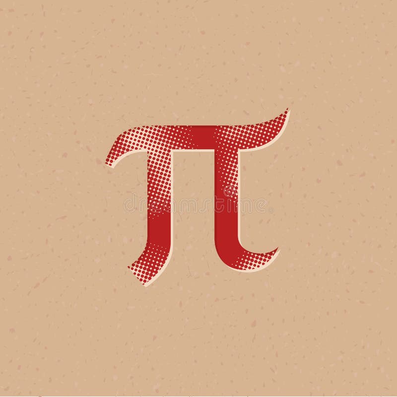 Greek Alphabet Pi Stock Illustrations – 87 Greek Alphabet Pi Stock ...