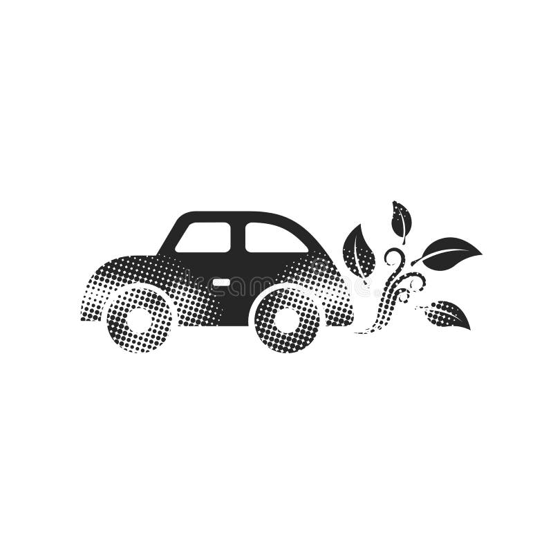 Black Icon Car Raster Stock Illustrations – 194 Black Icon Car Raster ...