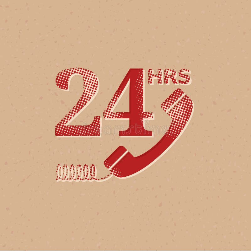 Numeral 24 Stock Illustrations – 364 Numeral 24 Stock Illustrations ...