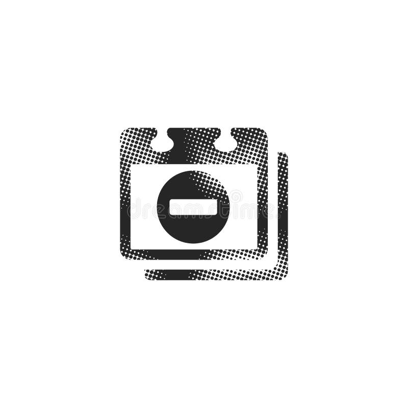 Unavailable Icon Stock Illustrations – 668 Unavailable Icon Stock ...