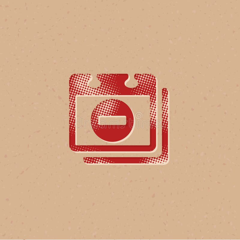 Unavailable Icon Stock Illustrations – 668 Unavailable Icon Stock ...