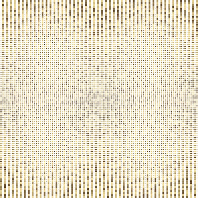 Mosaic Halftone Vector Illustrator Design Stock Illustrations – 26 ...