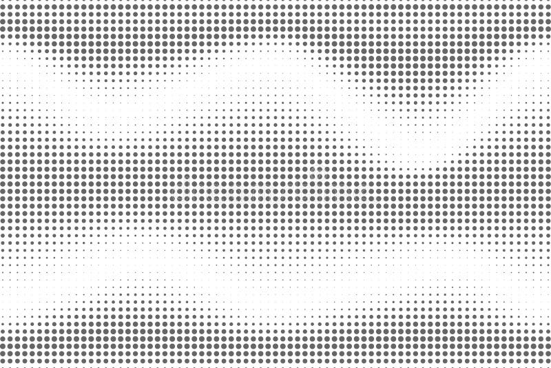 Illustrator of Dot To Dots Game Stock Vector - Illustration of activity ...