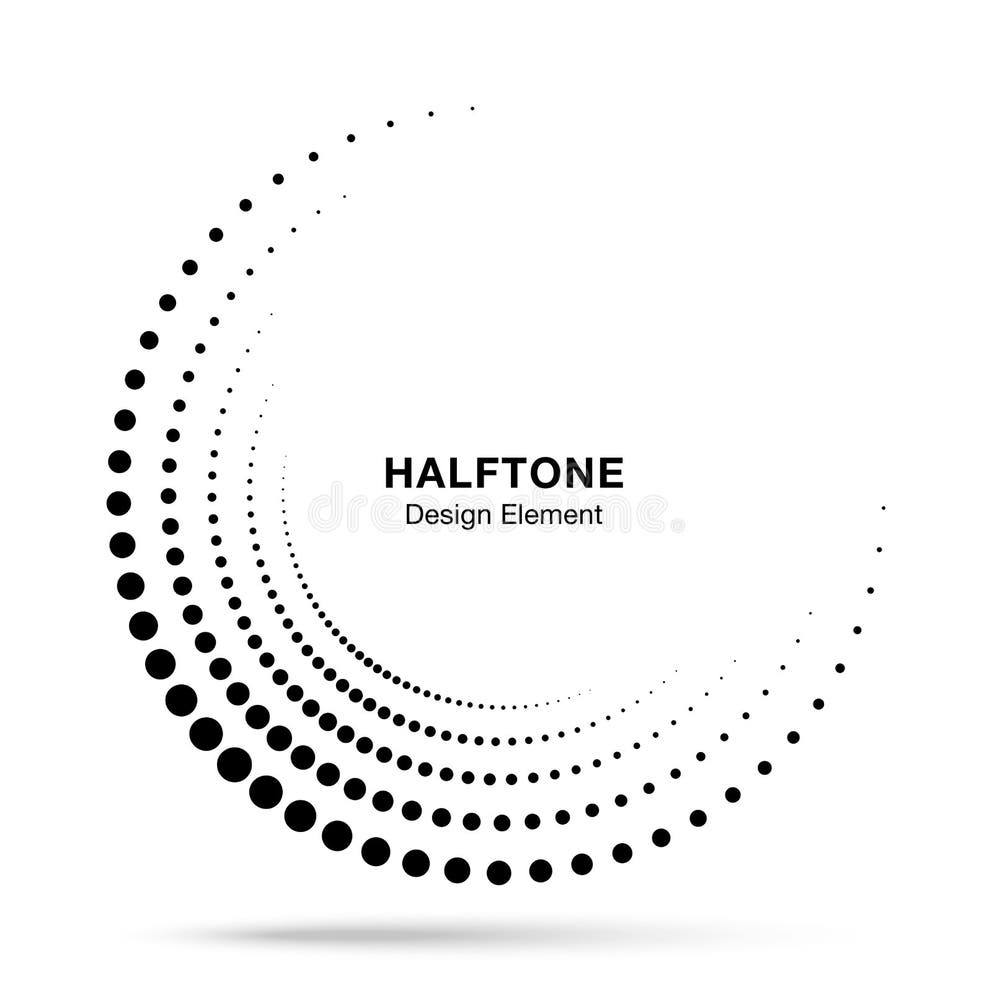 Incomplete Picture Stock Illustrations – 12,943 Incomplete Picture ...