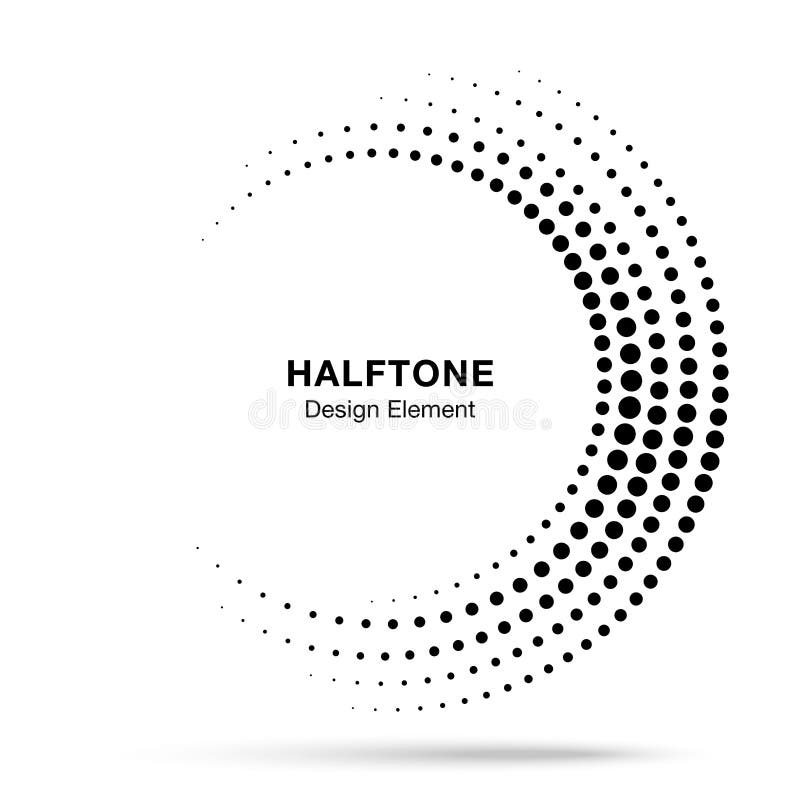 Incomplete Circles Stock Illustrations – 48 Incomplete Circles Stock ...