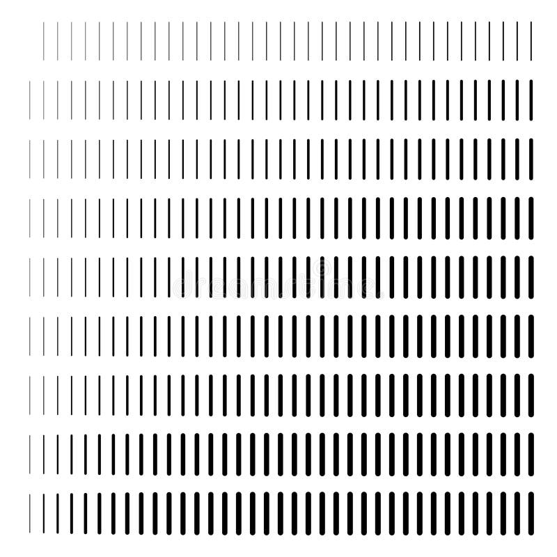 Gradient Dot Frame Texture Background, Noise Grainy Square Frames ...