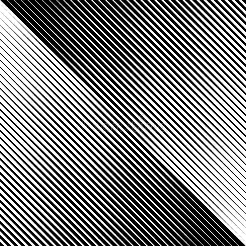 Diagonal Distortion Stock Illustrations – 4,410 Diagonal Distortion ...